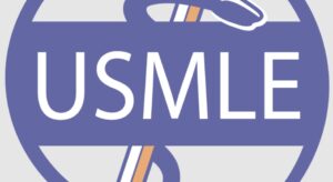 Draw it to Know it : USMLE/COMLEX – Step 1 Videos Free Download ...