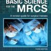 MRCS Archives - Medical Study Zone