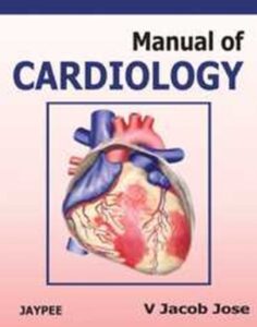 Manual of Cardiology for Undergraduates PDF Free Download - Medical ...