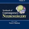 Neurosurgery Archives - Medical Study Zone