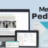 PEDIATRICS Archives - Medical Study Zone
