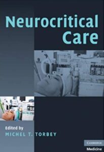 Neurocritical Care PDF Free Download - Medical Study Zone