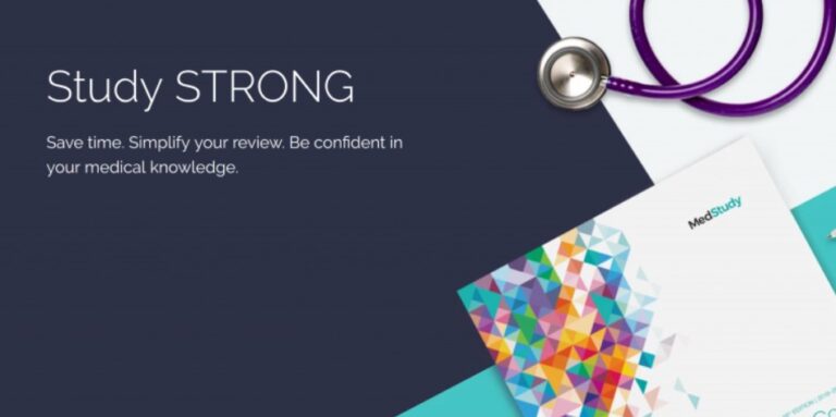Medstudy : 2022-2023 Pediatrics Board Review Videos Free Download ...