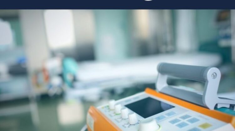 ECG Mastery: Yellow Belt | Medmastery 2023 Videos Free Download ...