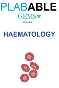 PLABABLE Gems Urology PDF Free Download - Medical Study Zone