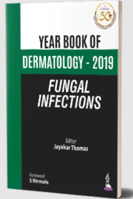 Year Book of Dermatology – 2019 Fungal Infections PDF Free Download ...