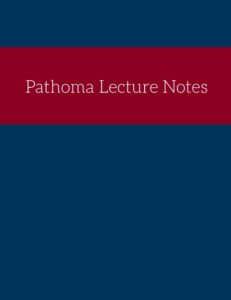 Download Pathoma 2023 PDF Latest Edition - Medical Study Zone