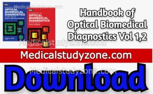Biomedical Science: Lecture Notes PDF Free Download - Medical Study Zone