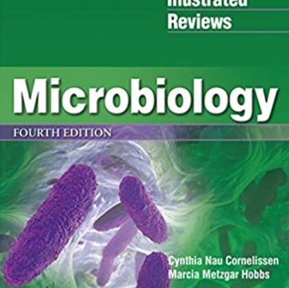 MICROBIOLOGY Archives - Page 6 of 12 - Medical Study Zone