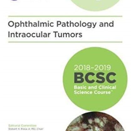 OPHTHALMOLOGY Archives - Page 5 of 11 - Medical Study Zone