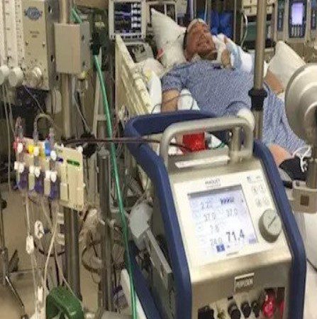 Adult ECLS Course – Innovative ECMO Concepts (Complete Contents) Videos ...