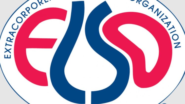 ELSO Adult ECMO Management Training Course 2021 Videos Free Download ...