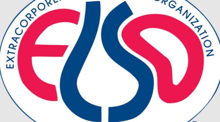 ELSO Adult ECMO Management Training Course 2021 Videos Free Download ...