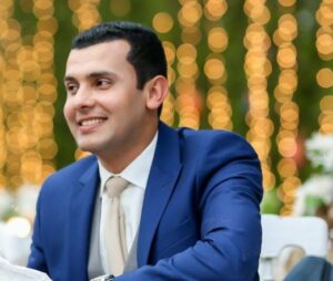 Download Endpoint Online course for USMLE STEP 1 Ahmed Shebl 2022 Videos Free - Medical Study Zone