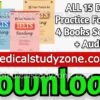 IELTS Archives - Medical Study Zone