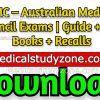 AMC Archives - Medical Study Zone