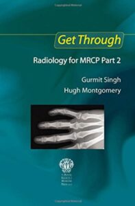 ALL MRCP Books 2023 PDF Free Download [Recommended Books] - Medical ...