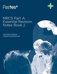 ALL MRCP Books 2023 PDF Free Download [Recommended Books] - Medical ...
