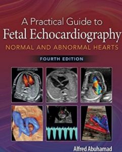 A Practical Guide to Fetal Echocardiography Fourth Edition PDF Free Download - Medical Study Zone