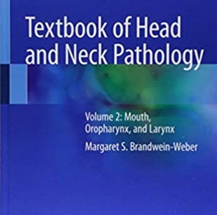 Pathology Archives - Page 6 of 25 - Medical Study Zone