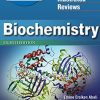 Lippincott Biochemistry Latest Edition PDF Free Download Archives ...