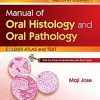 ORAL PATHOLOGY Archives - Medical Study Zone