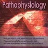 Pathophysiology Archives - Medical Study Zone