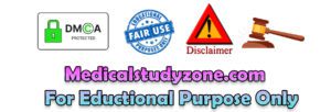 Marrow Edition 8 Notes HD PDF Free Download (All 19 Subjects Complete ...
