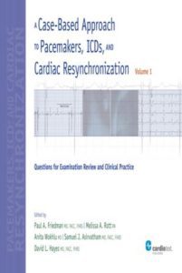 Download A Case-Based Approach to Pacemakers, ICDs, and Cardiac ...
