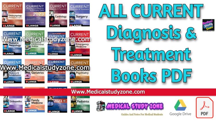 Medical Billing & Coding for Beginners 2023 PDF Free Download - Medical ...