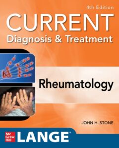 ALL CURRENT Diagnosis & Treatment Books 2023 PDF Free Download ...