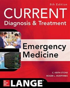 ALL CURRENT Diagnosis & Treatment Books 2023 PDF Free Download ...