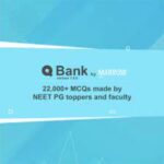 Marrow QBank 2024 PDF Free Download [All Subjects 3.20 GB] - Medical Study Zone