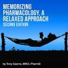 Memorizing Pharmacology: A Relaxed Approach AUDIOBOOK Free Download ...