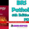 Pathology Archives - Medical Study Zone