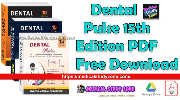 Langman’s Medical Embryology 15th Edition PDF Free Download - Medical ...