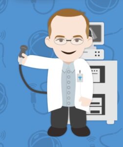 Echo Masterclass: The Valves Medmastery Course Free Download - Medical ...