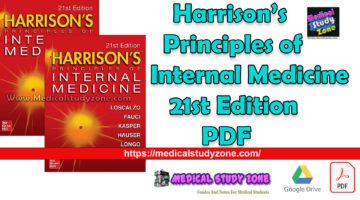 Harrison's Principles of Internal Medicine Self-Assessment and Board ...