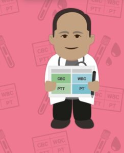 Hematology and Coagulation Essentials Medmastery Course Free Download ...