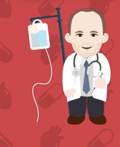 ICU Masterclass: Inotropes and Vasopressors Medmastery Course Free ...