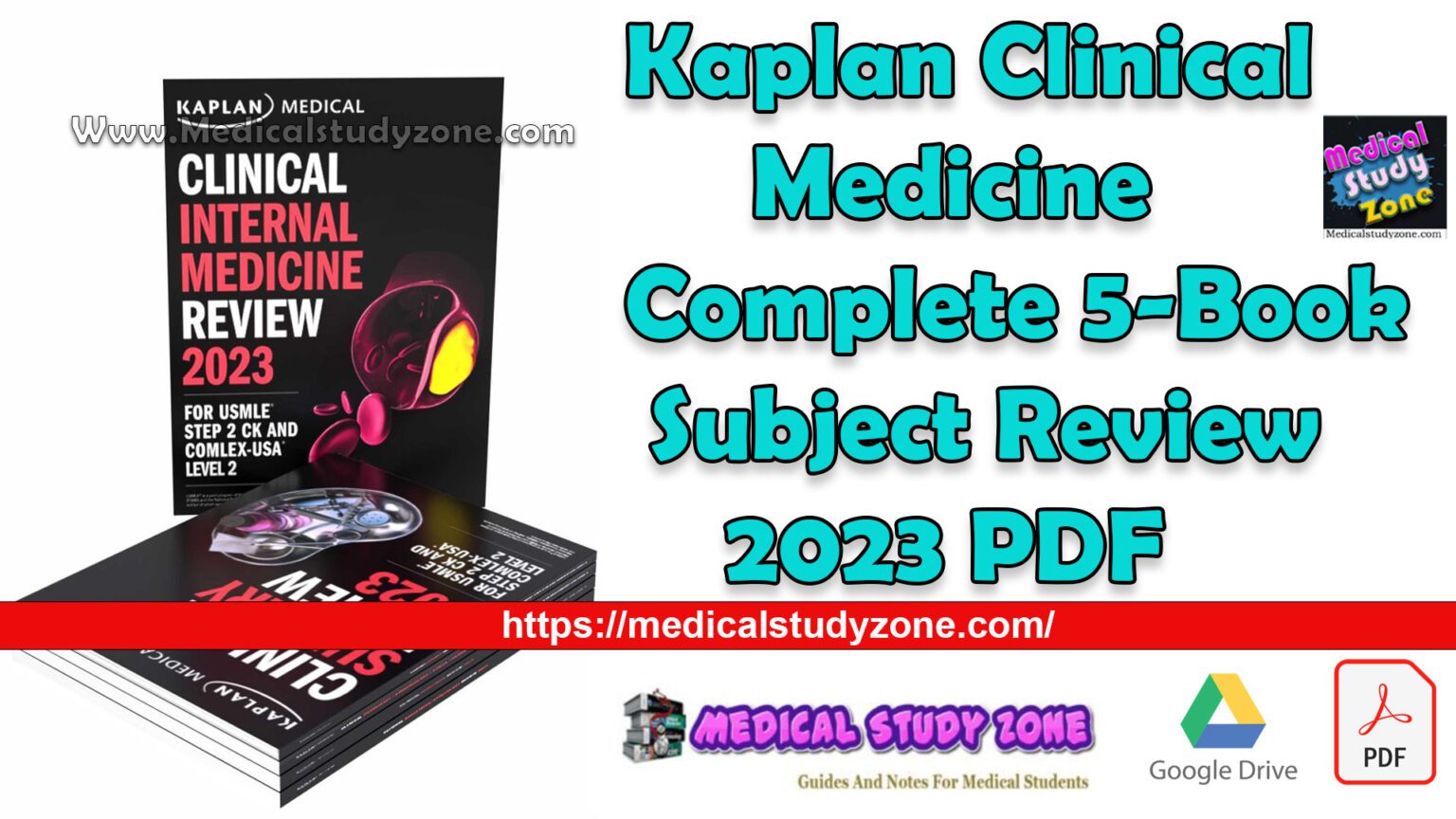 The Washington Manual of Critical Care 3rd Edition PDF Free Download [Direct Link] - Medical ...