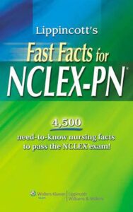 ALL Lippincott’s Illustrated Reviews Complete Series PDF 2023 Free ...