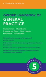 Oxford Handbook of General Practice 5th Edition PDF Free Download ...