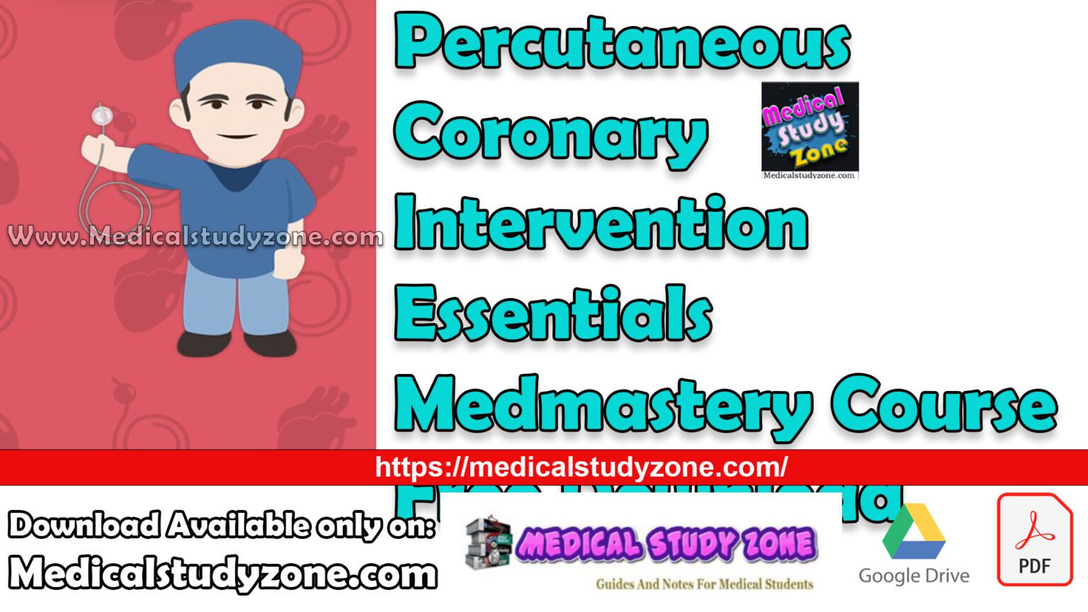 Pulmonary Function Testing Essentials Medmastery Course Free Download ...