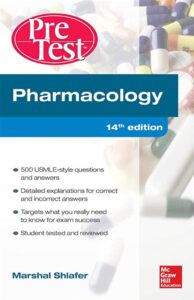 ALL PreTest Self-Assessment and Review Series (Complete Collection) PDF ...