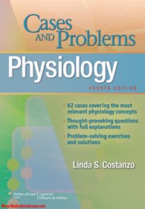 Download BRS Books pdf Latest Edition 2023 with Complete Reviews ...