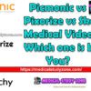 Picmonic vs Pixorize vs Sketchy Medical Videos: Which one is best for ...
