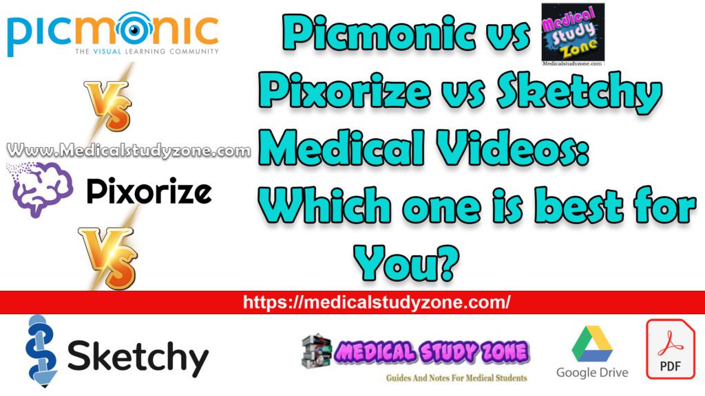 Lippincott Illustrated Reviews: Pharmacology 8th Edition PDF Free ...