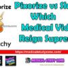 Pixorize vs Sketchy: Which Medical Videos Reign Supreme? - Medical ...