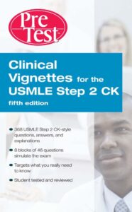 ALL PreTest Self-Assessment and Review Series (Complete Collection) PDF ...